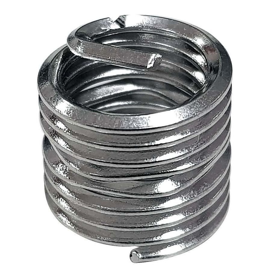 Rosca Postiça Clássico - Retenfix