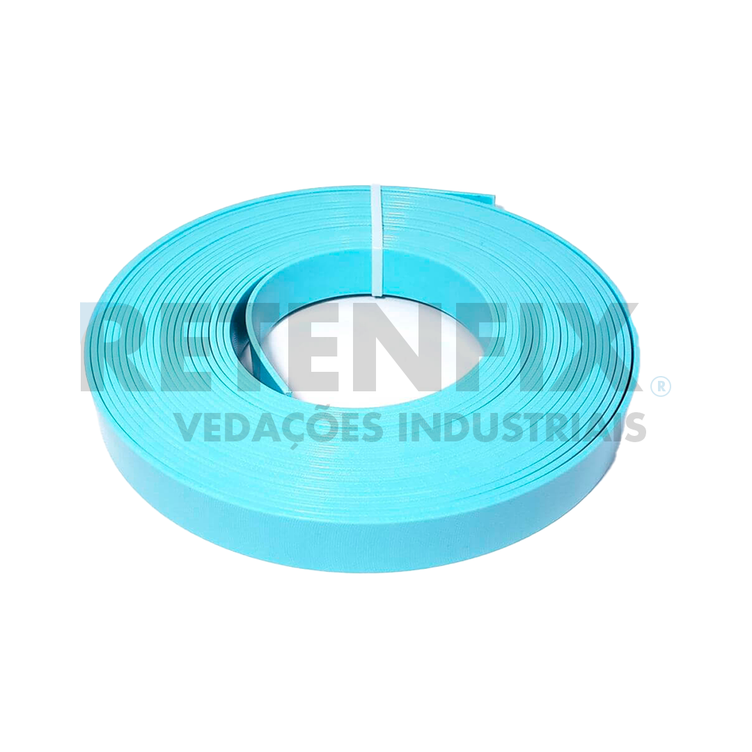 Fita guia Luytex - Retenfix