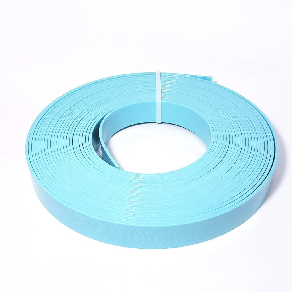 Fita guia Luytex - Retenfix