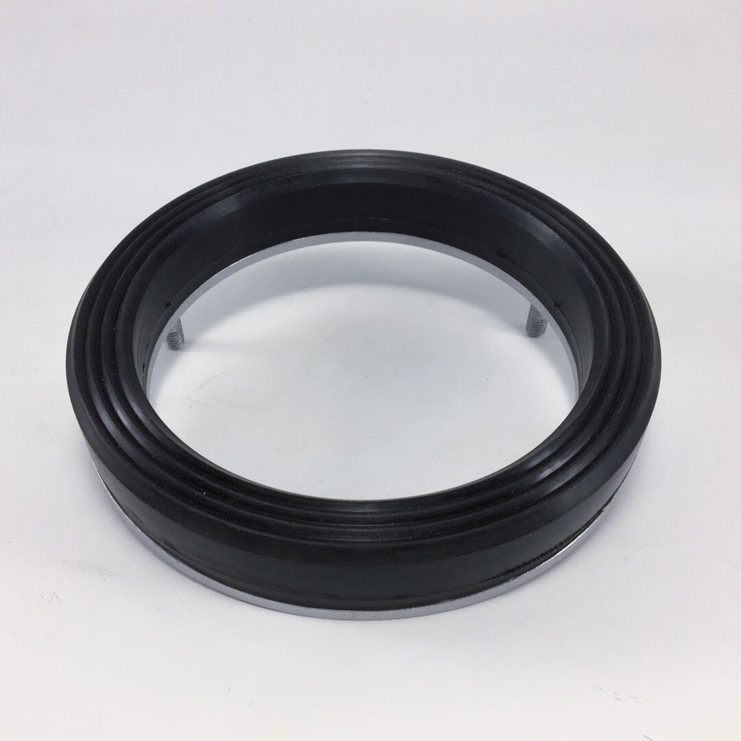 Junta Inflável Atóxica - Retenfix